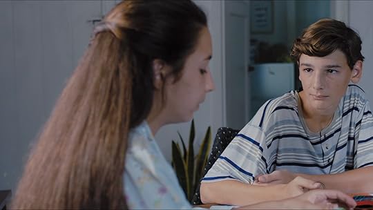 Watch My Best Friend | Prime Video