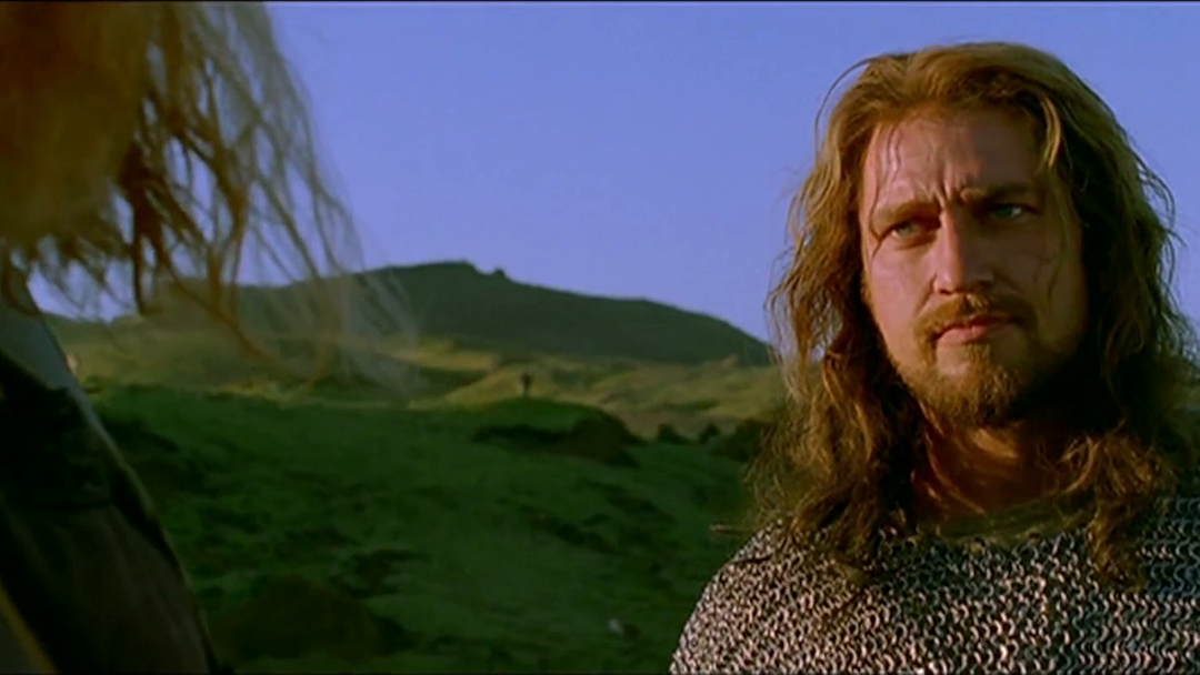 Watch Beowulf and Grendel | Prime Video