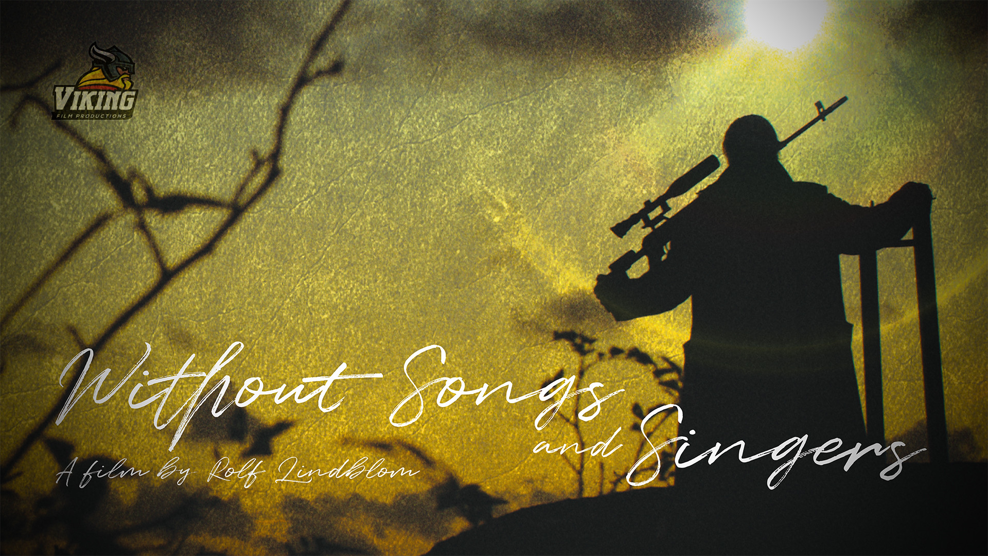 Watch Without Songs and Singers | Prime Video