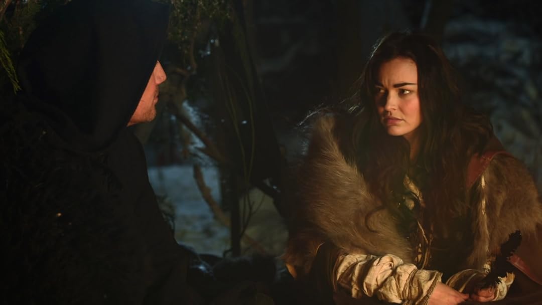 Amazon.co.jp: MYTHICA ミシカ／ダーク・エネミー : メラニー・ストーン, アダム・ジョンソン, アン・ブラック ...