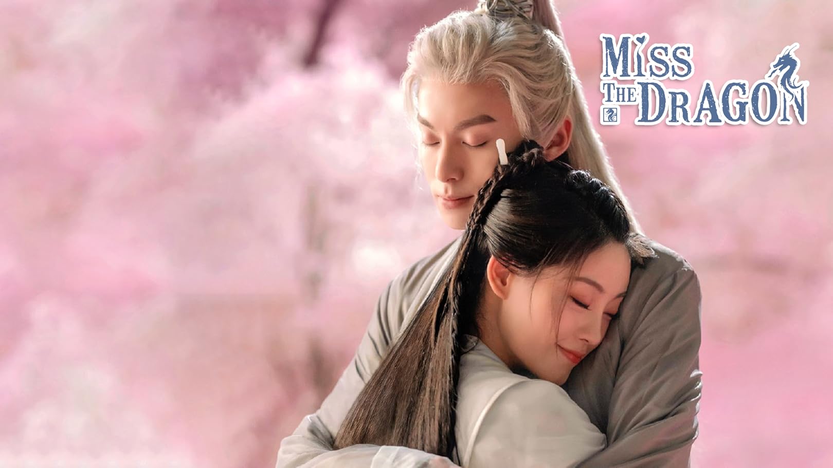 Watch Miss the Dragon | Prime Video