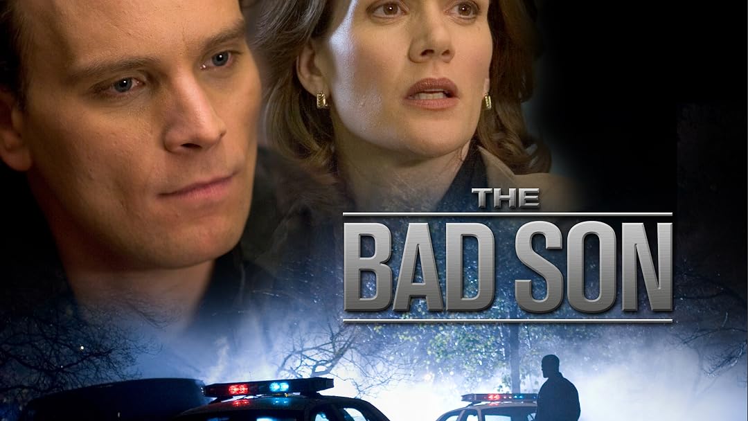 Watch The Bad Son Prime Video Watch The Bad Son Prime Video