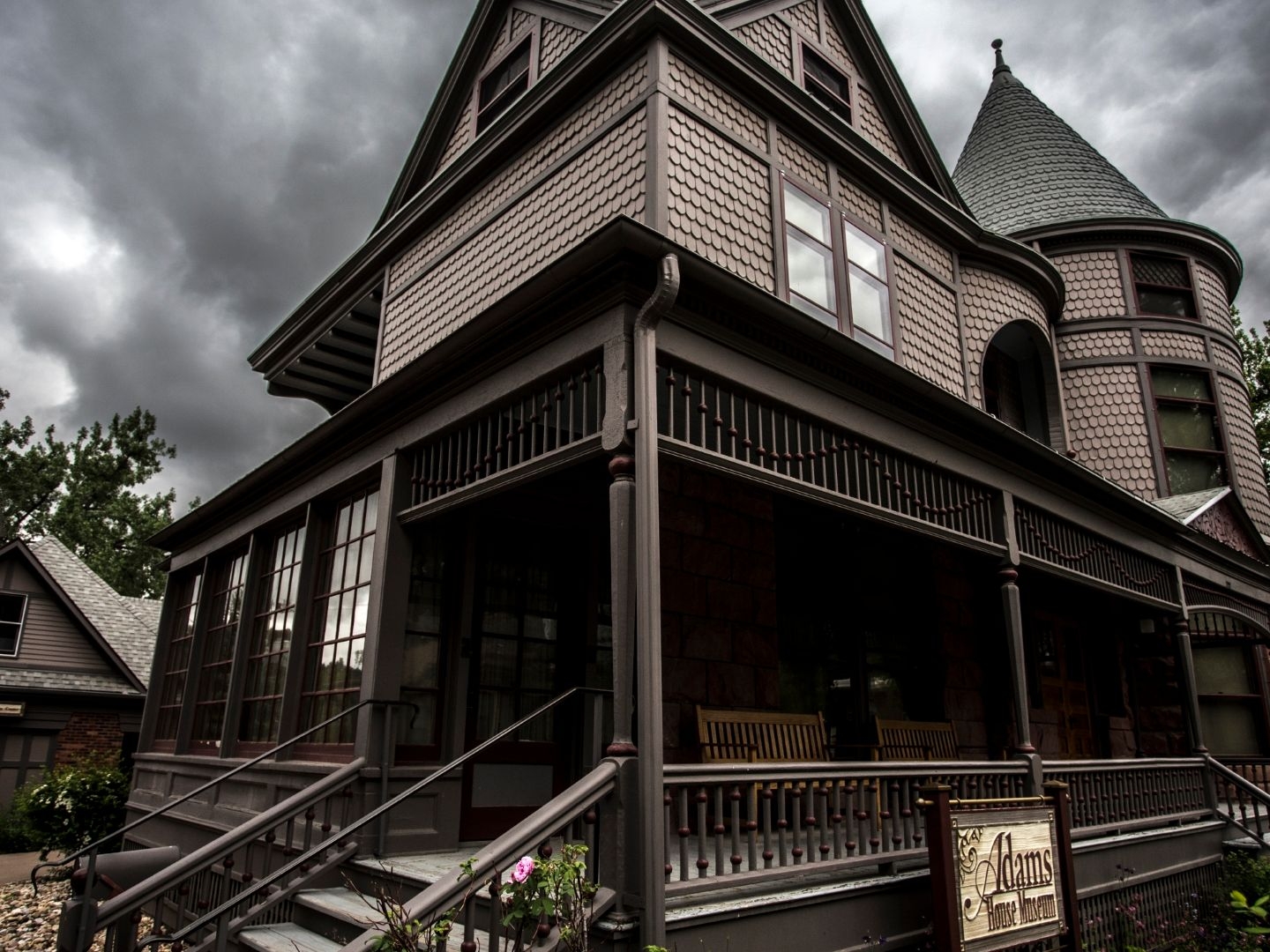 Prime Video: Ghost Adventures - Season 10