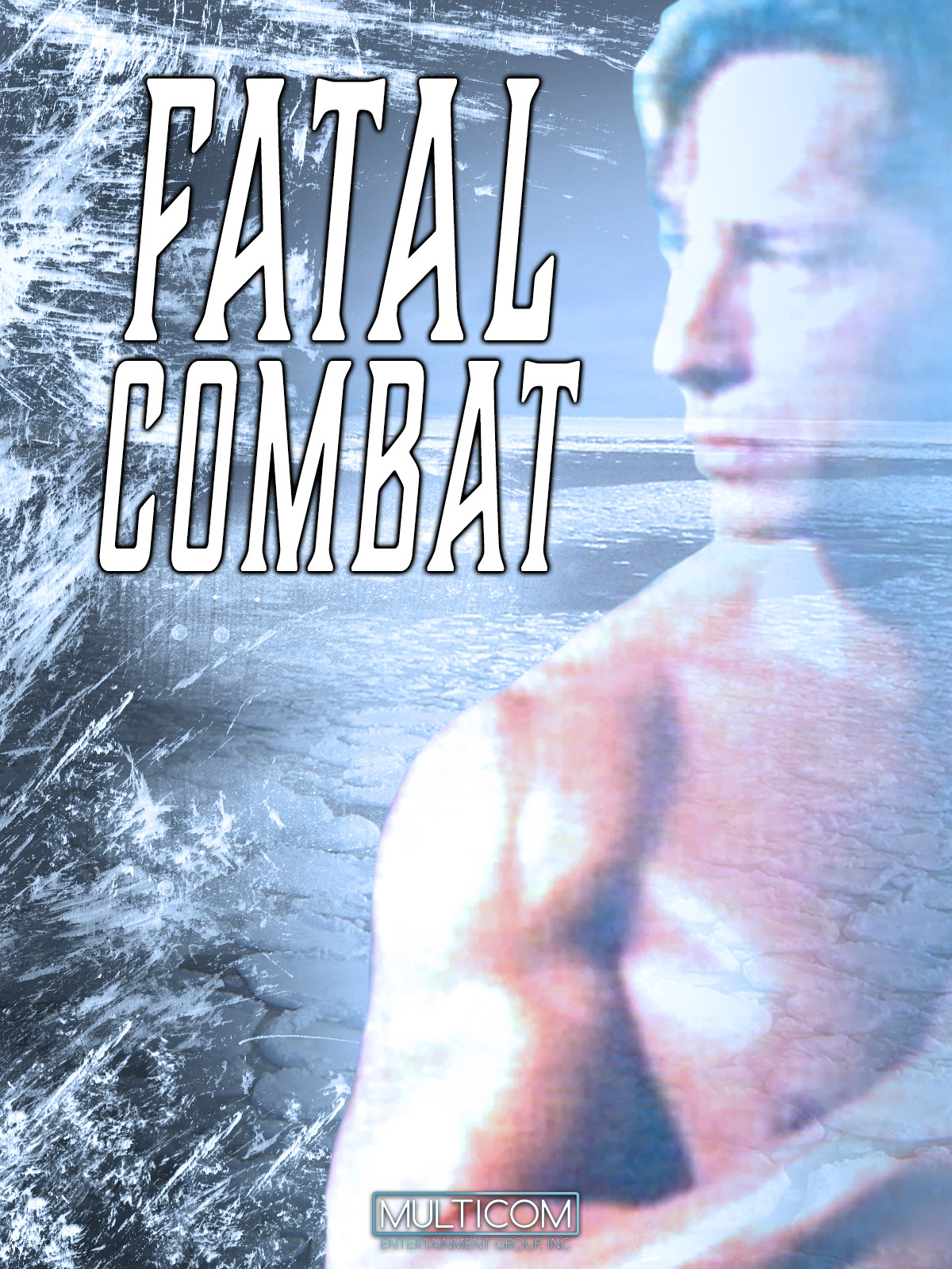 Prime Video: Fatal Combat