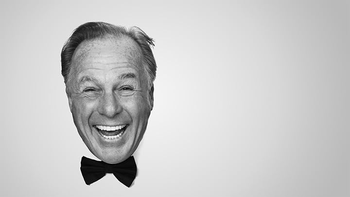 Prime Video: Joke Man