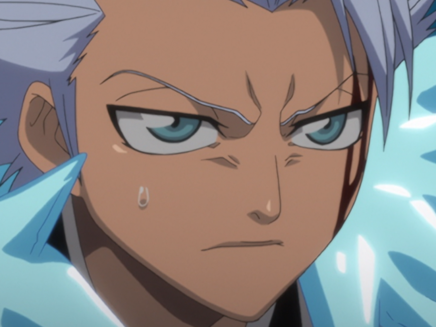 Prime Video: BLEACH - Stagione Sei