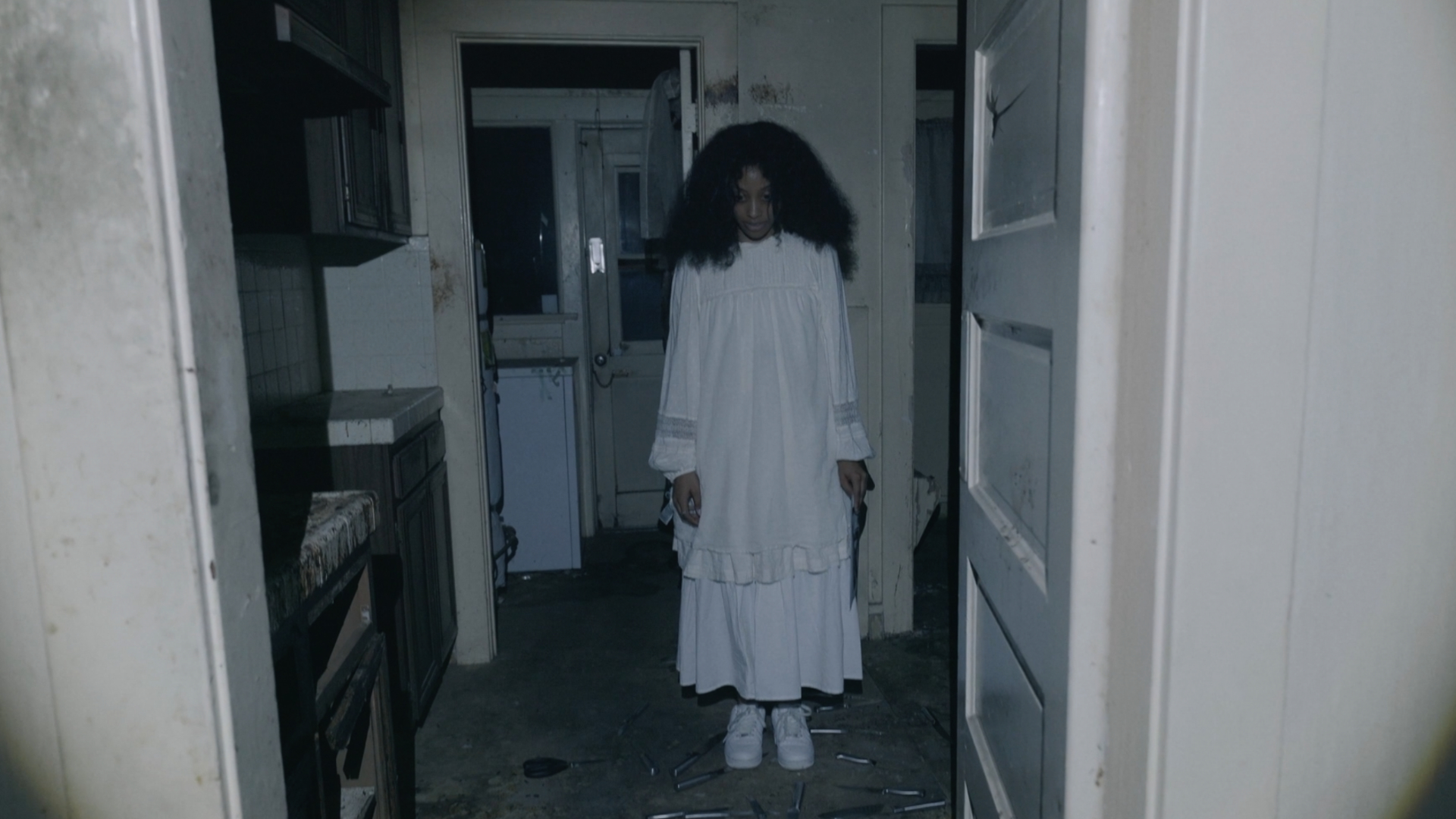 Prime Video: Evil Tapes