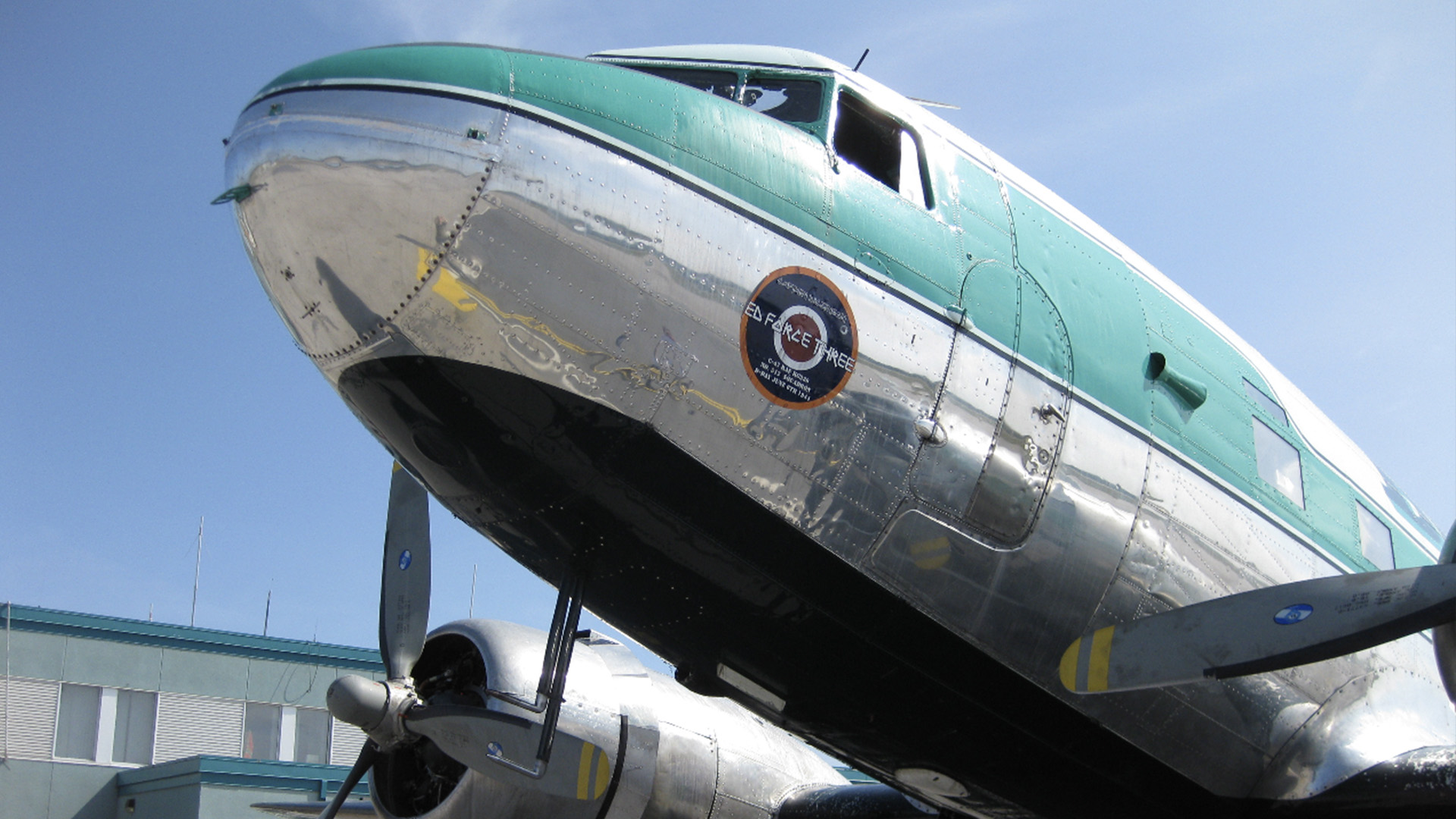 Watch Ice Pilots | Prime Video