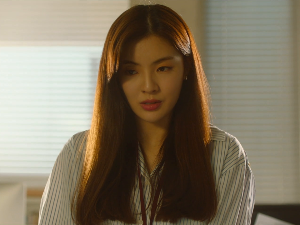 Prime Video: Work Later, Drink Now S1