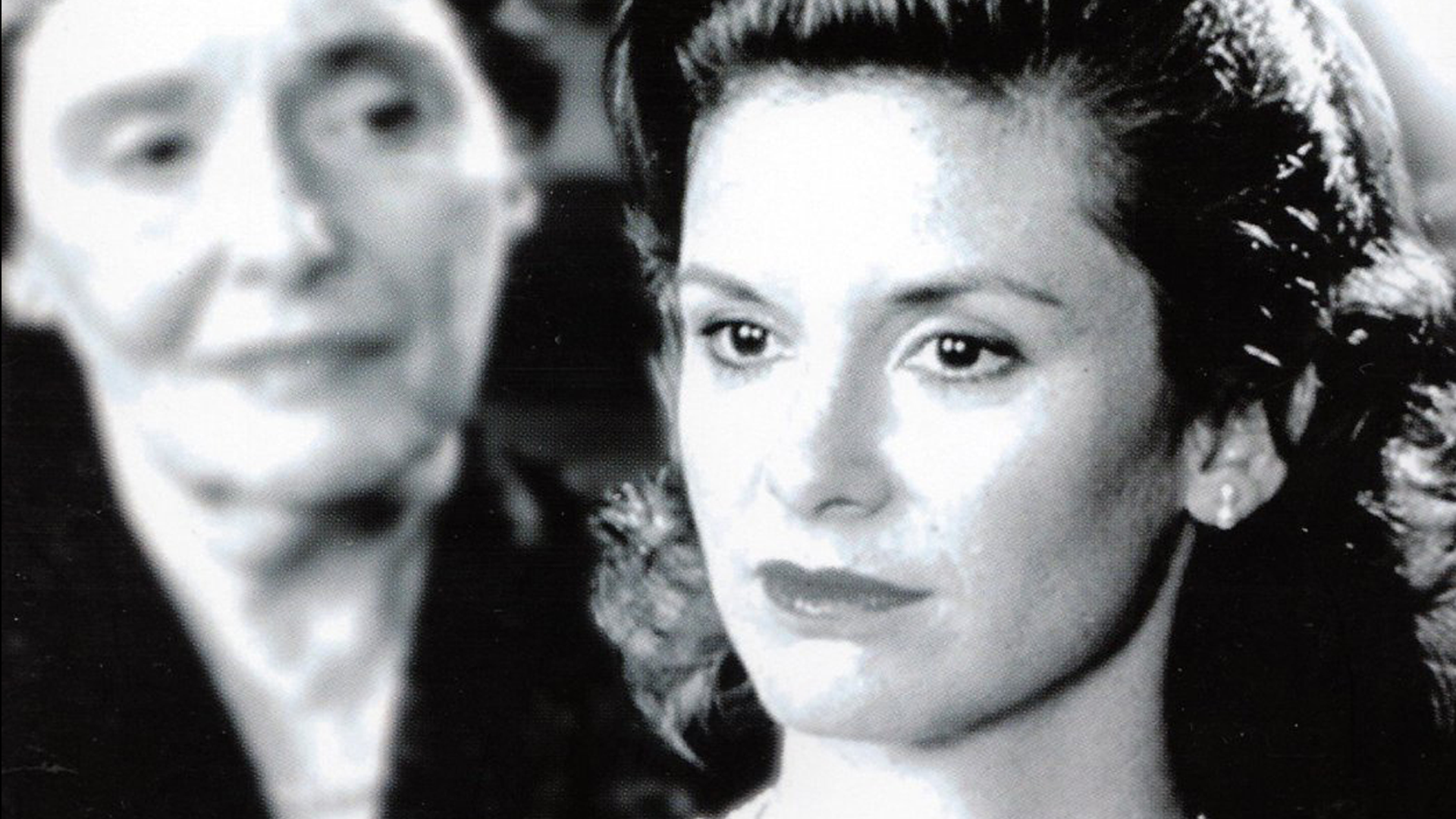 Watch Caroline? | Prime Video