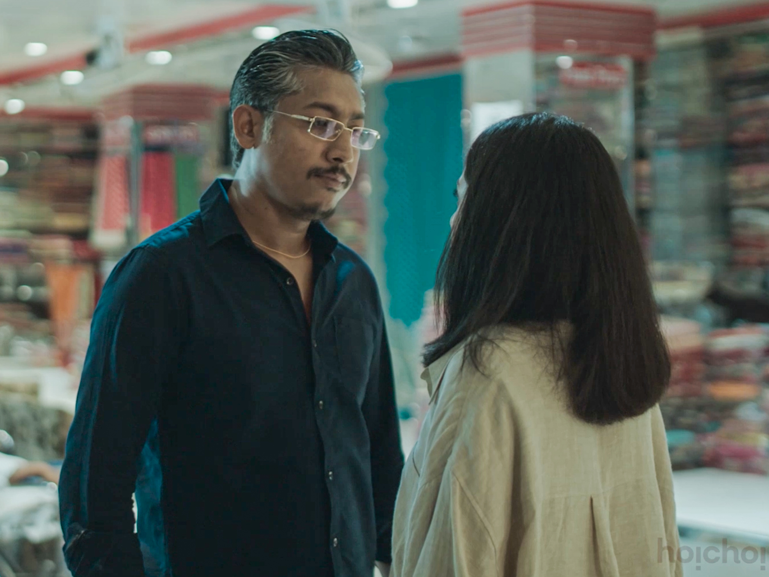 Prime Video: Chetna (Hindi) - Season 1