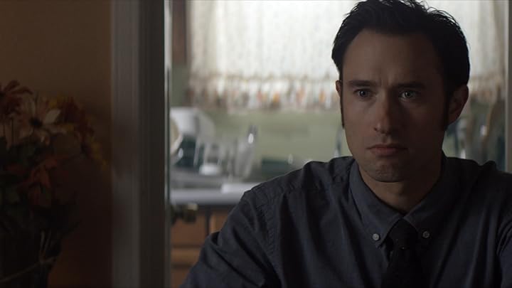 Prime Video: Contracted : Phase II