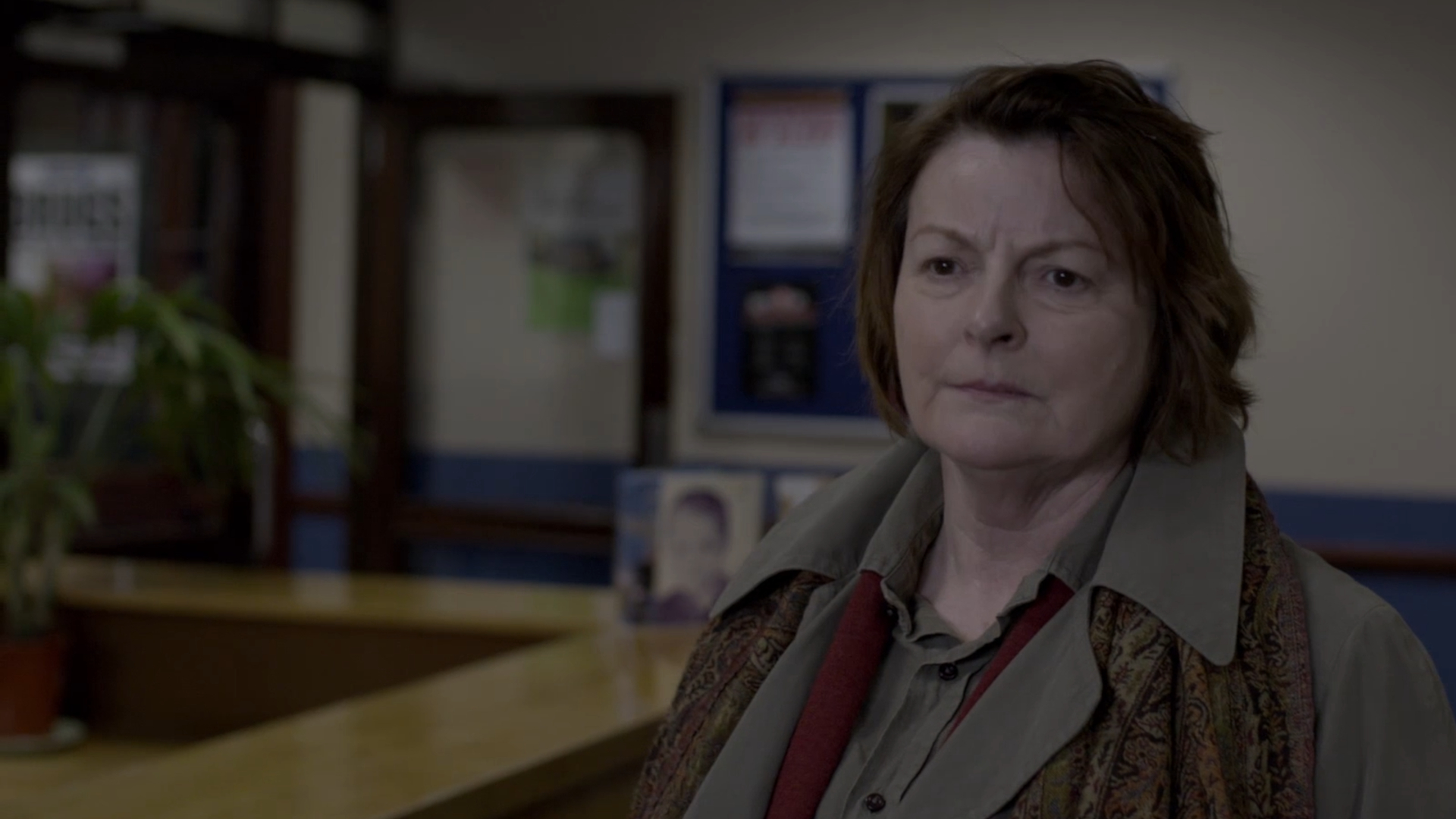 Watch Vera, Season 1 | Prime Video