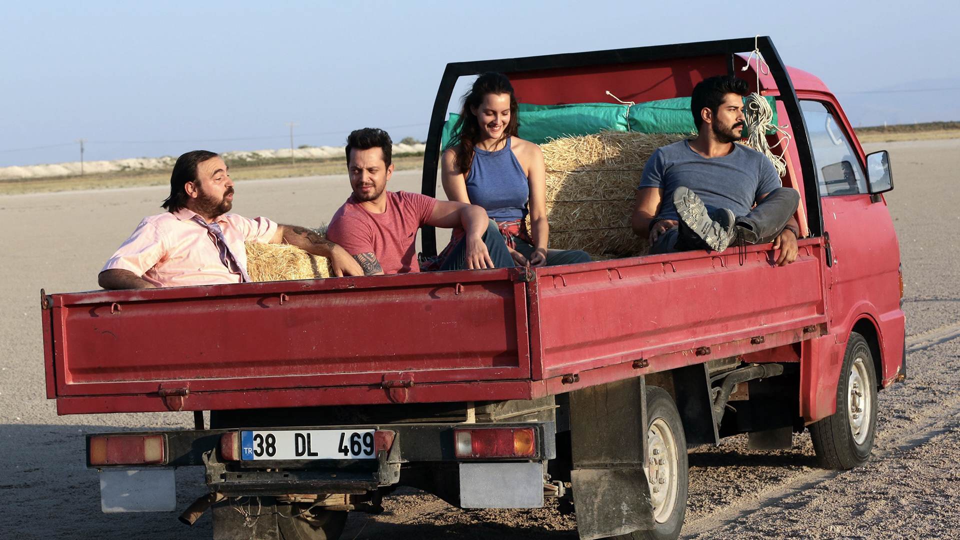 Watch My Brother 2 | Prime Video