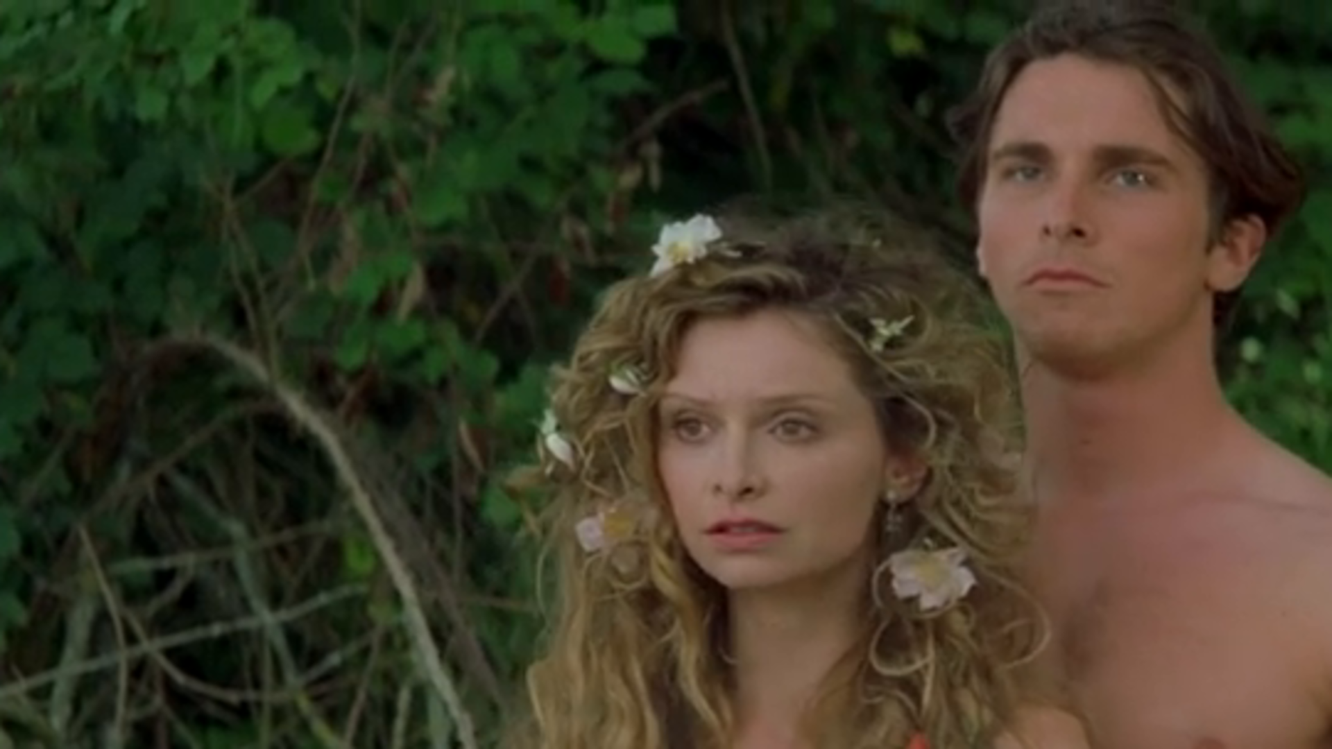 Prime Video: William Shakespeare's A Midsummer Night's Dream