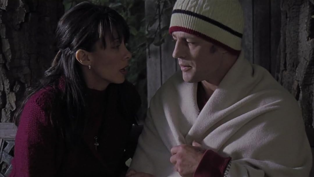 Watch The Sensei | Prime Video