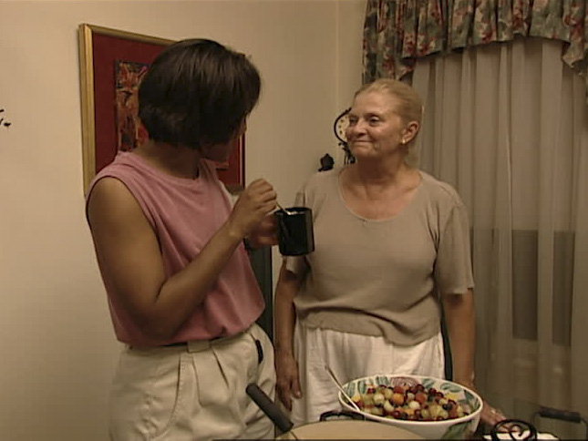 Prime Video: Calling All Cooks - Season 1