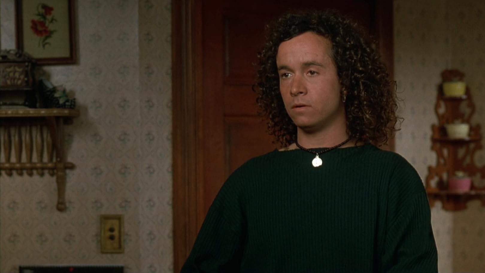 Watch Son-In-Law | Prime Video