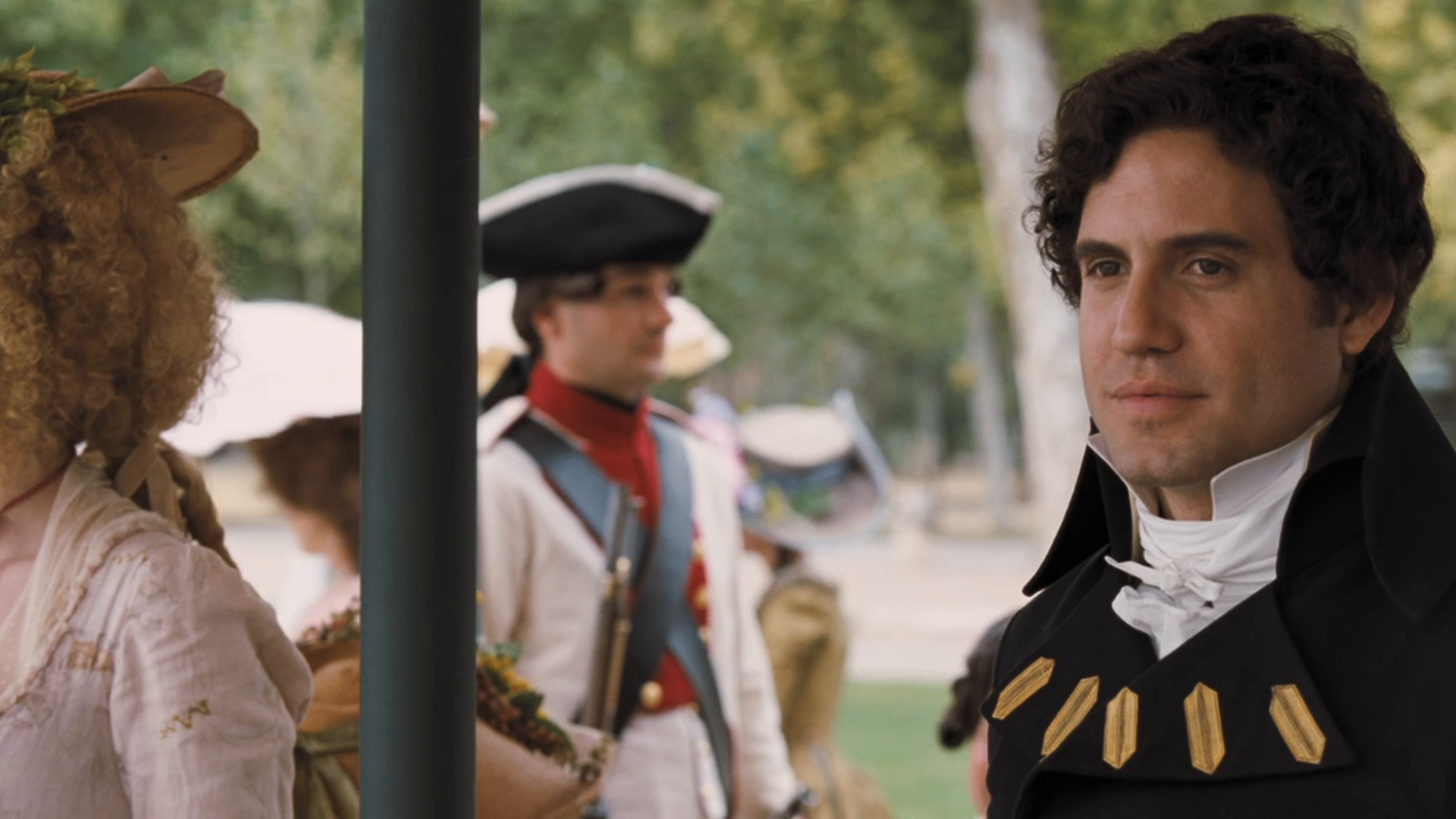 Watch The Liberator | Prime Video