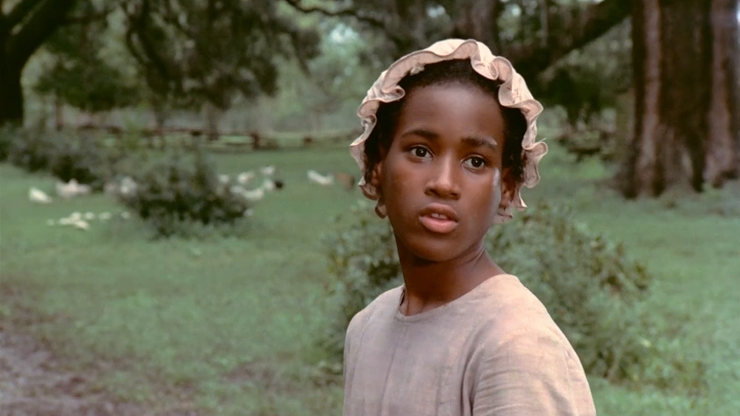 Watch Autobiography of Miss Jane Pittman, The | Prime Video