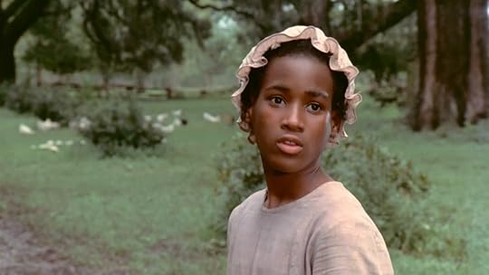 Watch Autobiography of Miss Jane Pittman, The | Prime Video