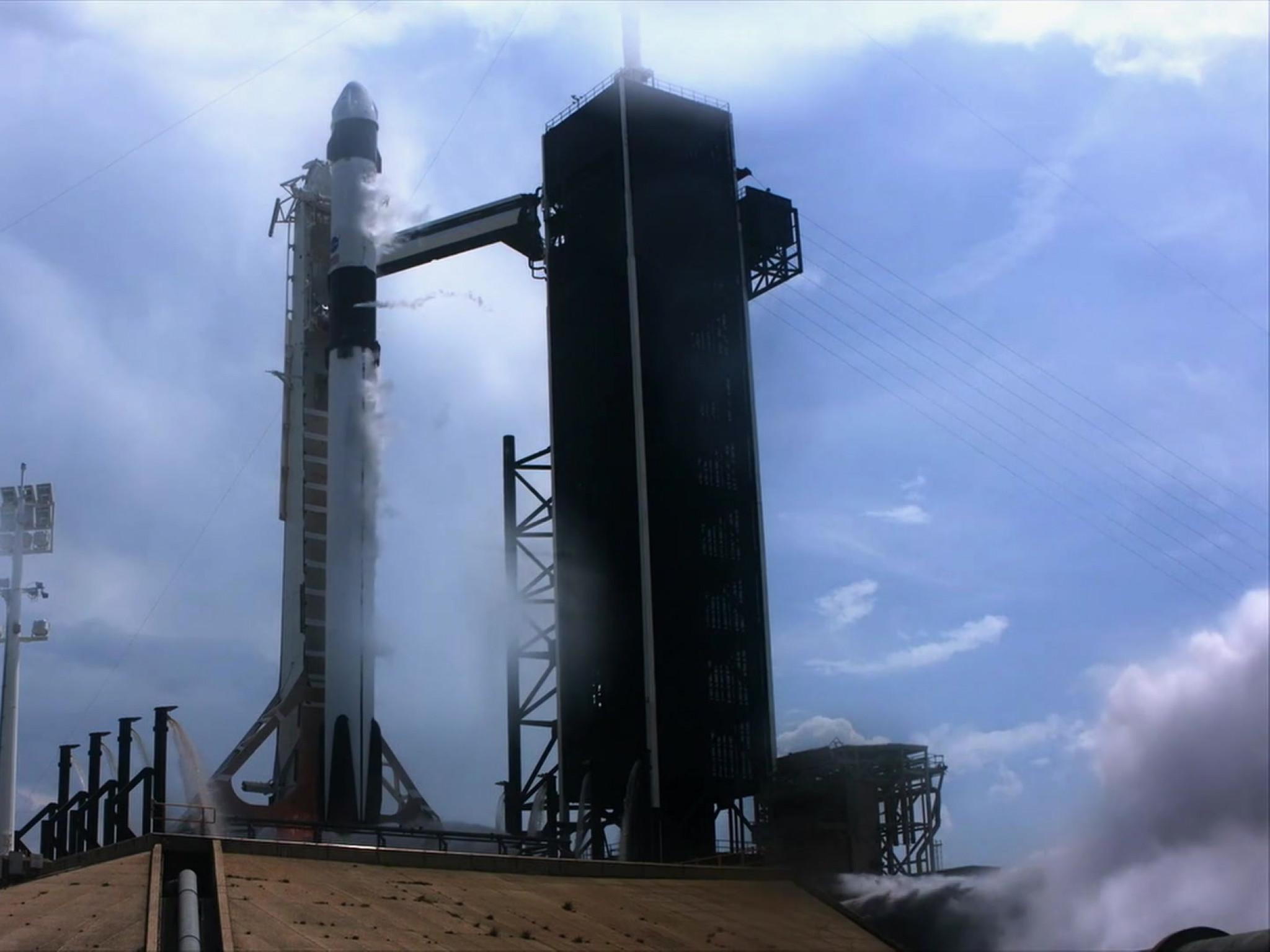 Prime Video: Engineering the Future (Season 2)