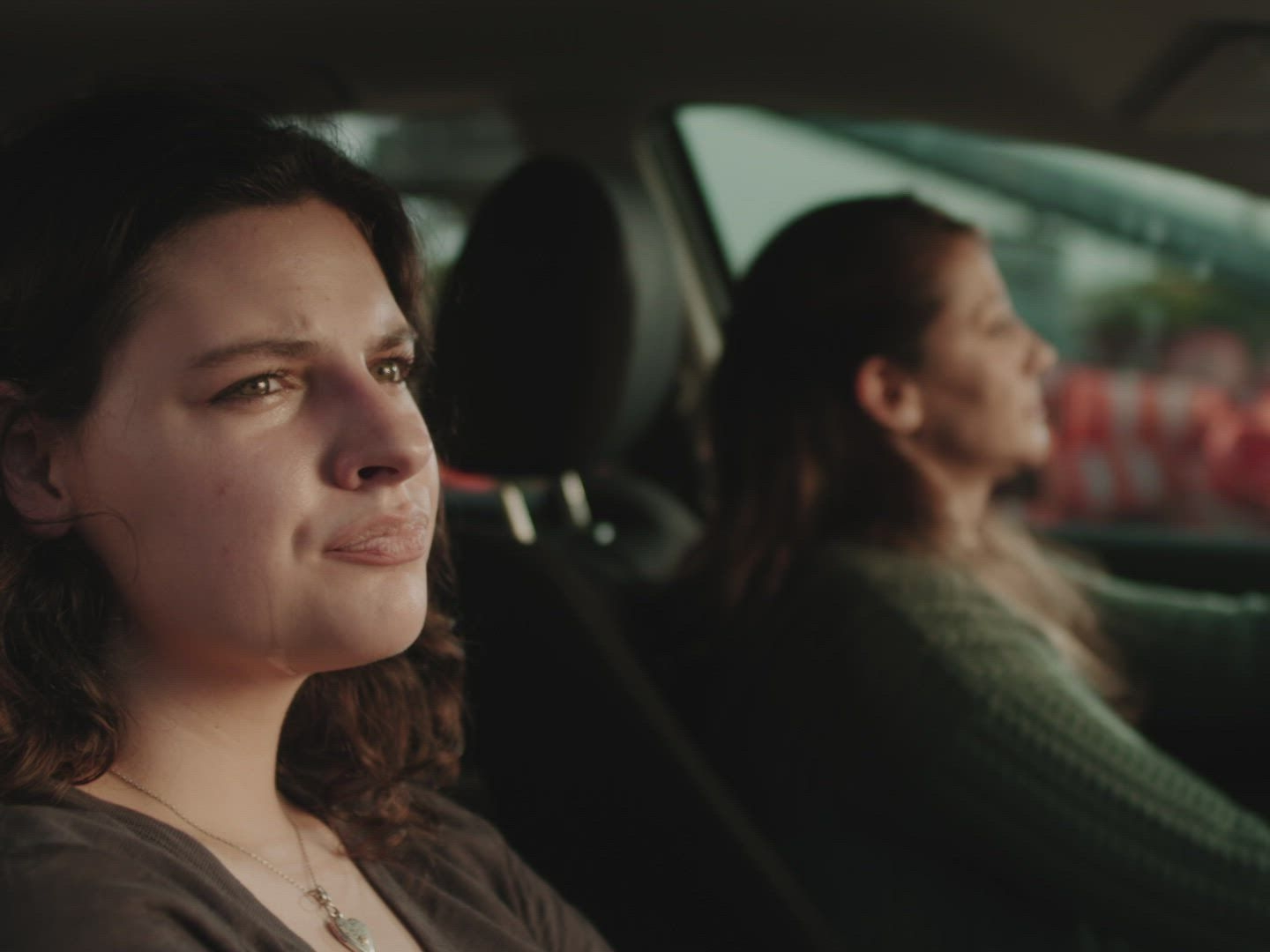 Prime Video: Dead Silent - Season 4