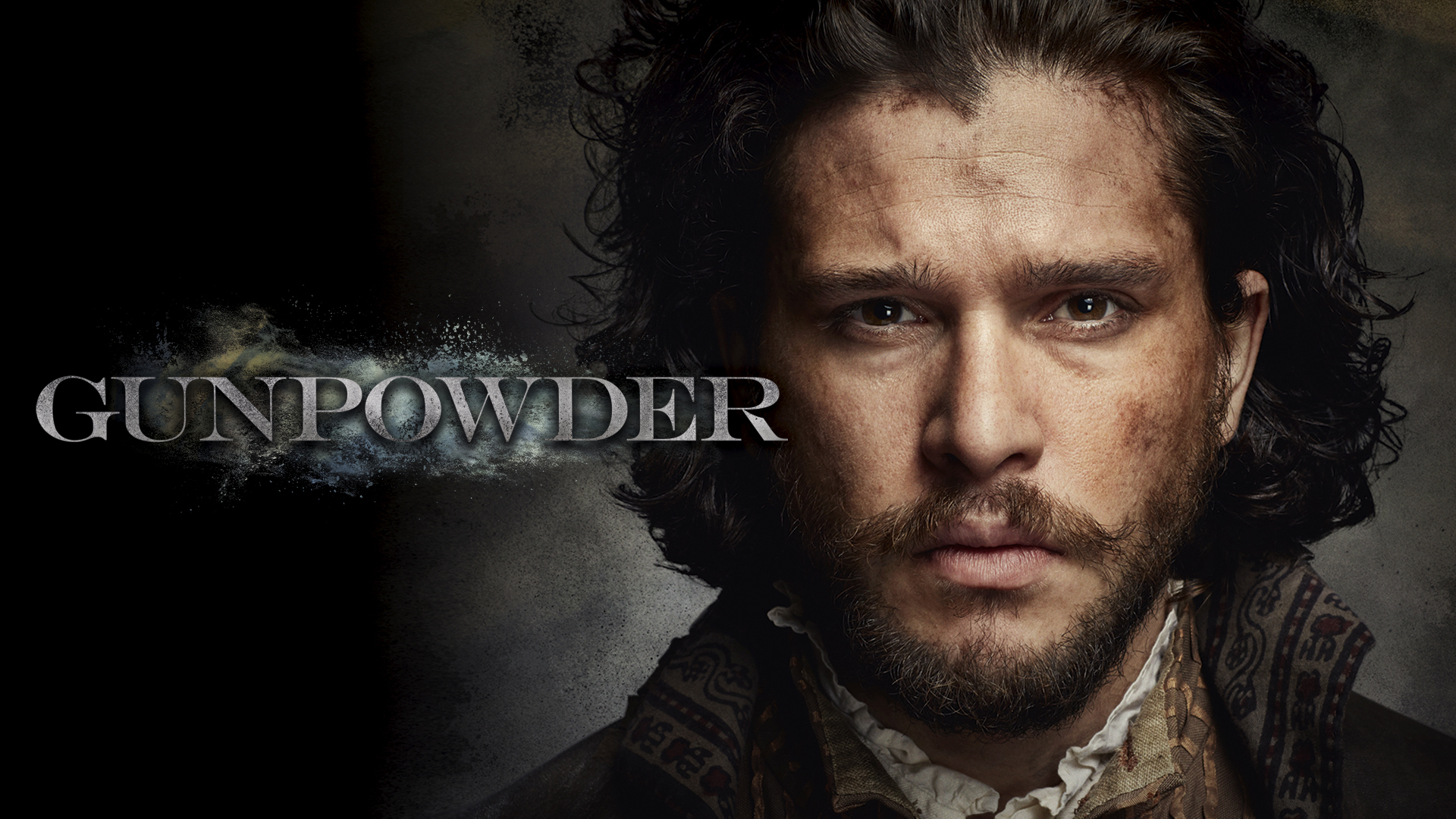 Amazon.de: Gunpowder ansehen | Prime Video