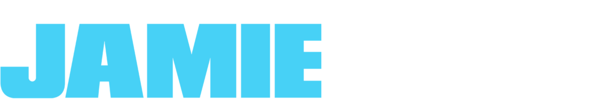 Prime Video: Everybody's Talking About Jamie