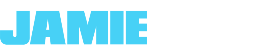 Prime Video: Everybody's Talking About Jamie