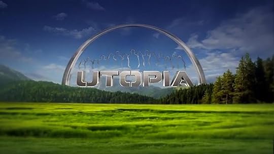 Watch Utopia Season 1 | Prime Video