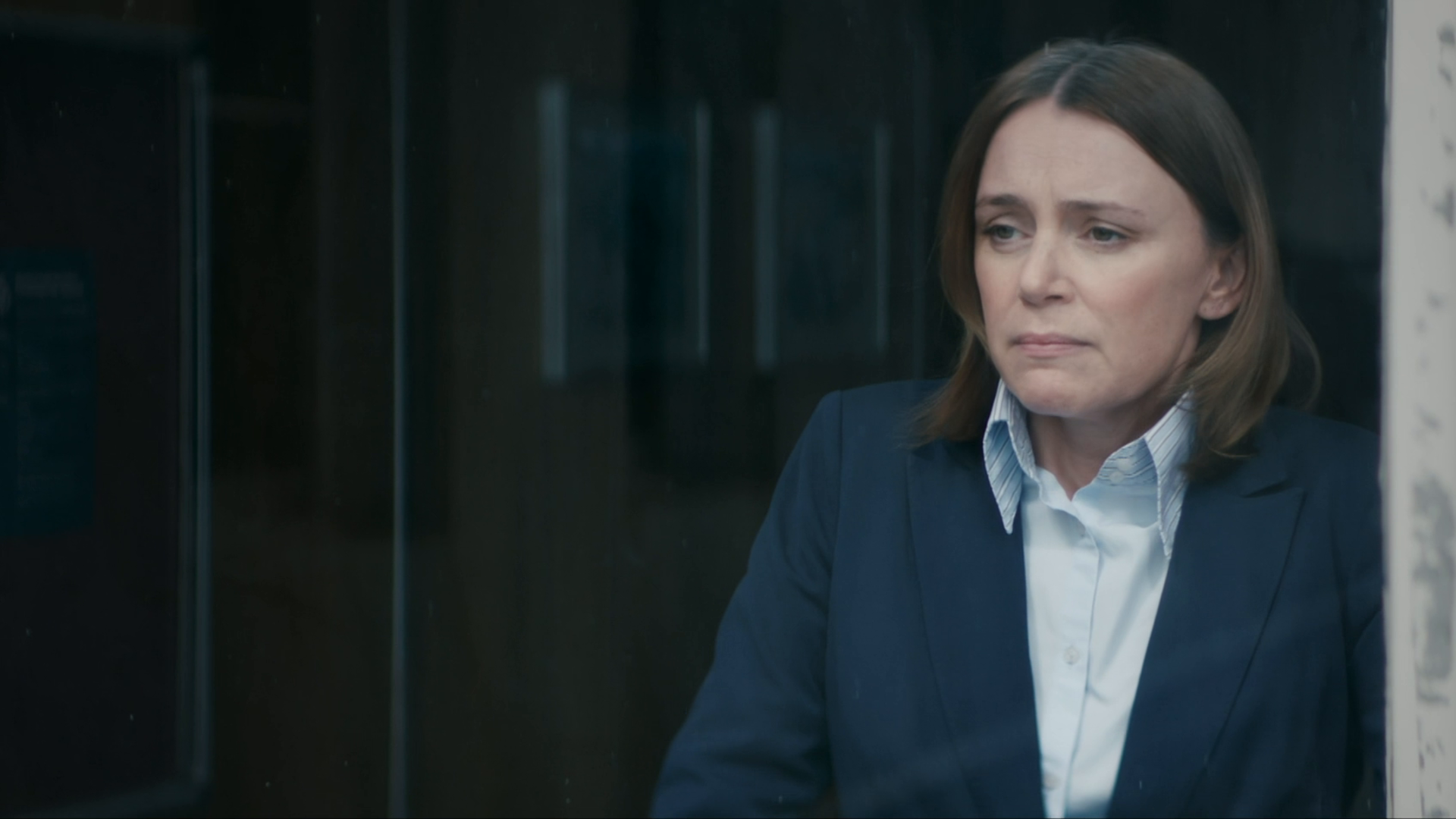 Watch Honour Series 1 | Prime Video