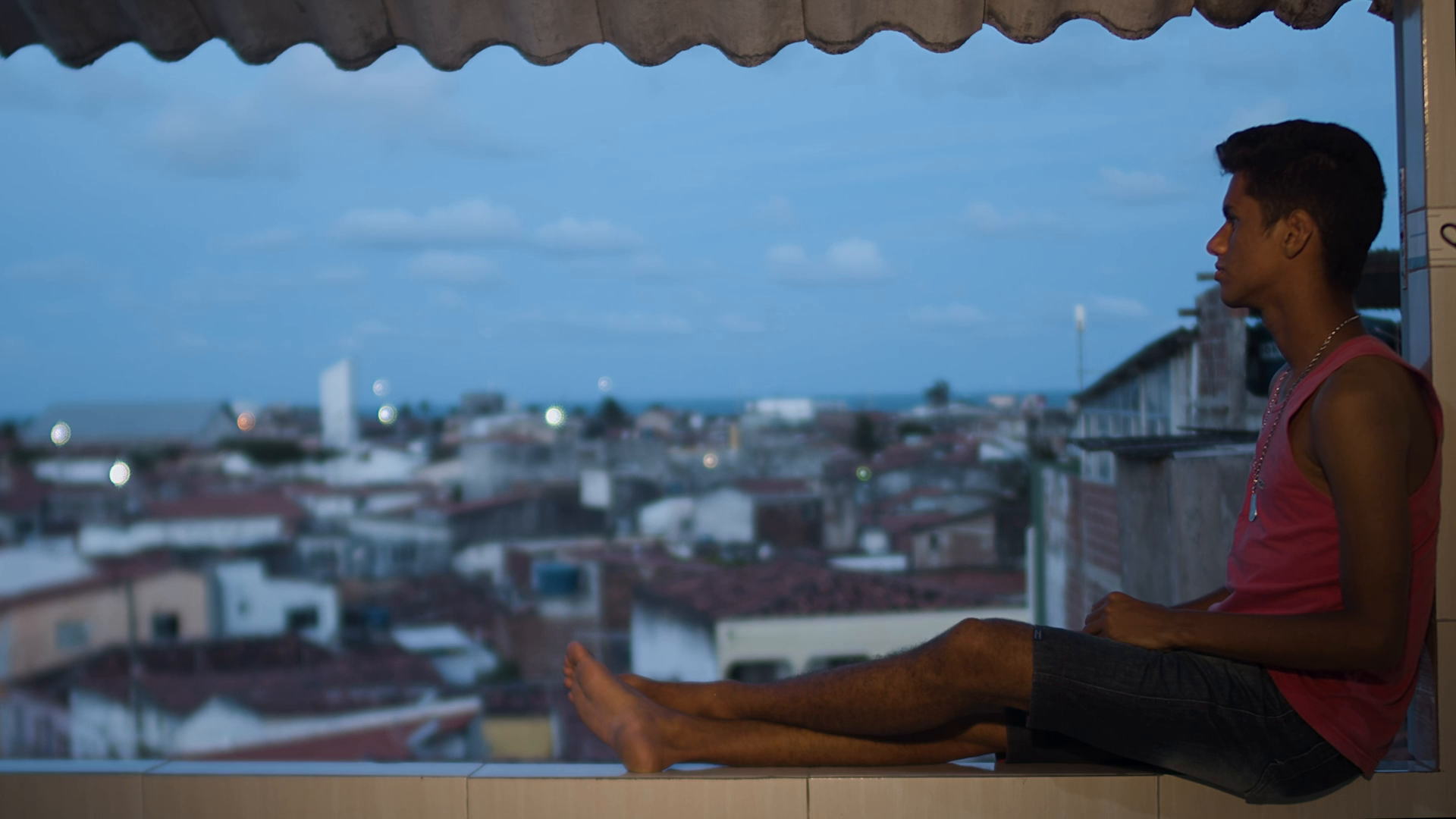 Watch A Team of Two | Prime Video