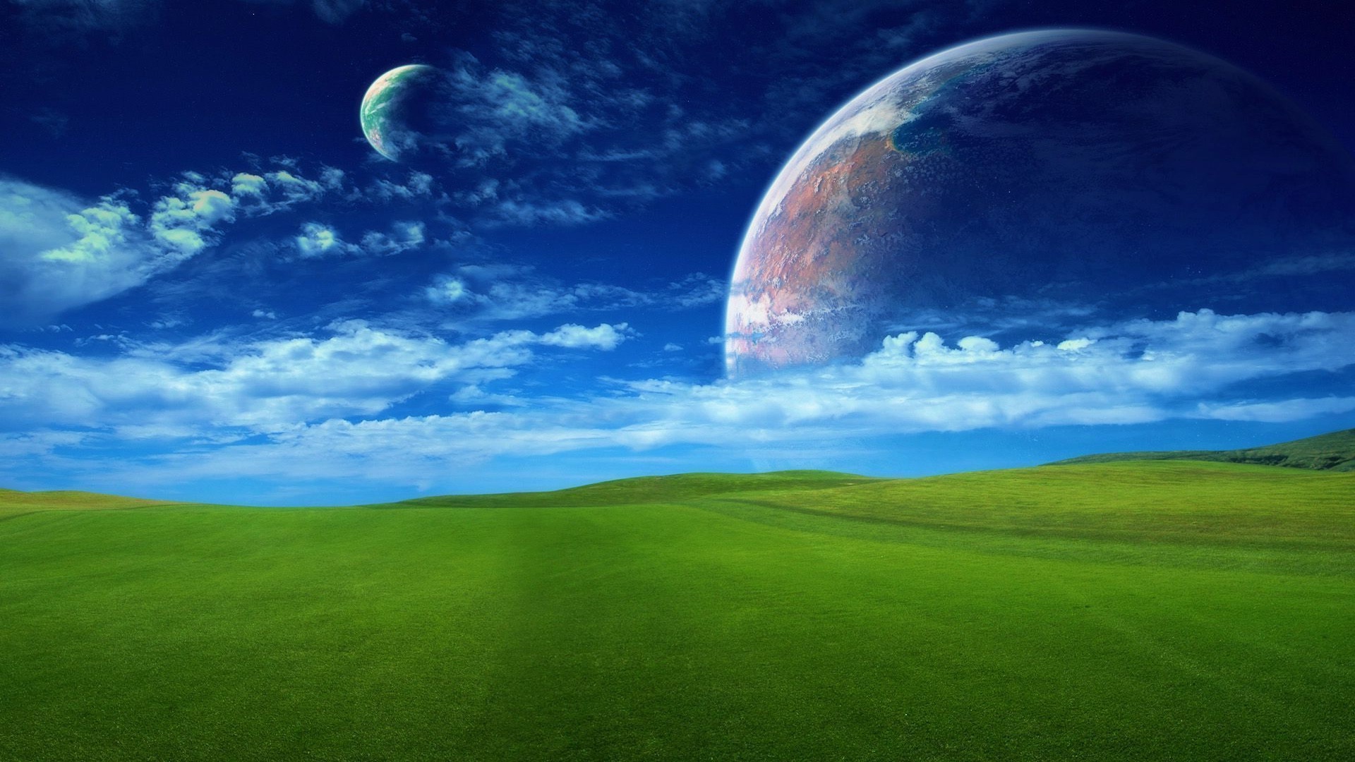 Amazon.com: Opening To Angels - Guardian Angels and the Angelic Realm ...