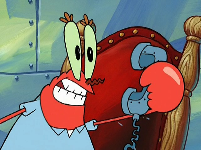 Prime Video: SpongeBob SquarePants - Season 4