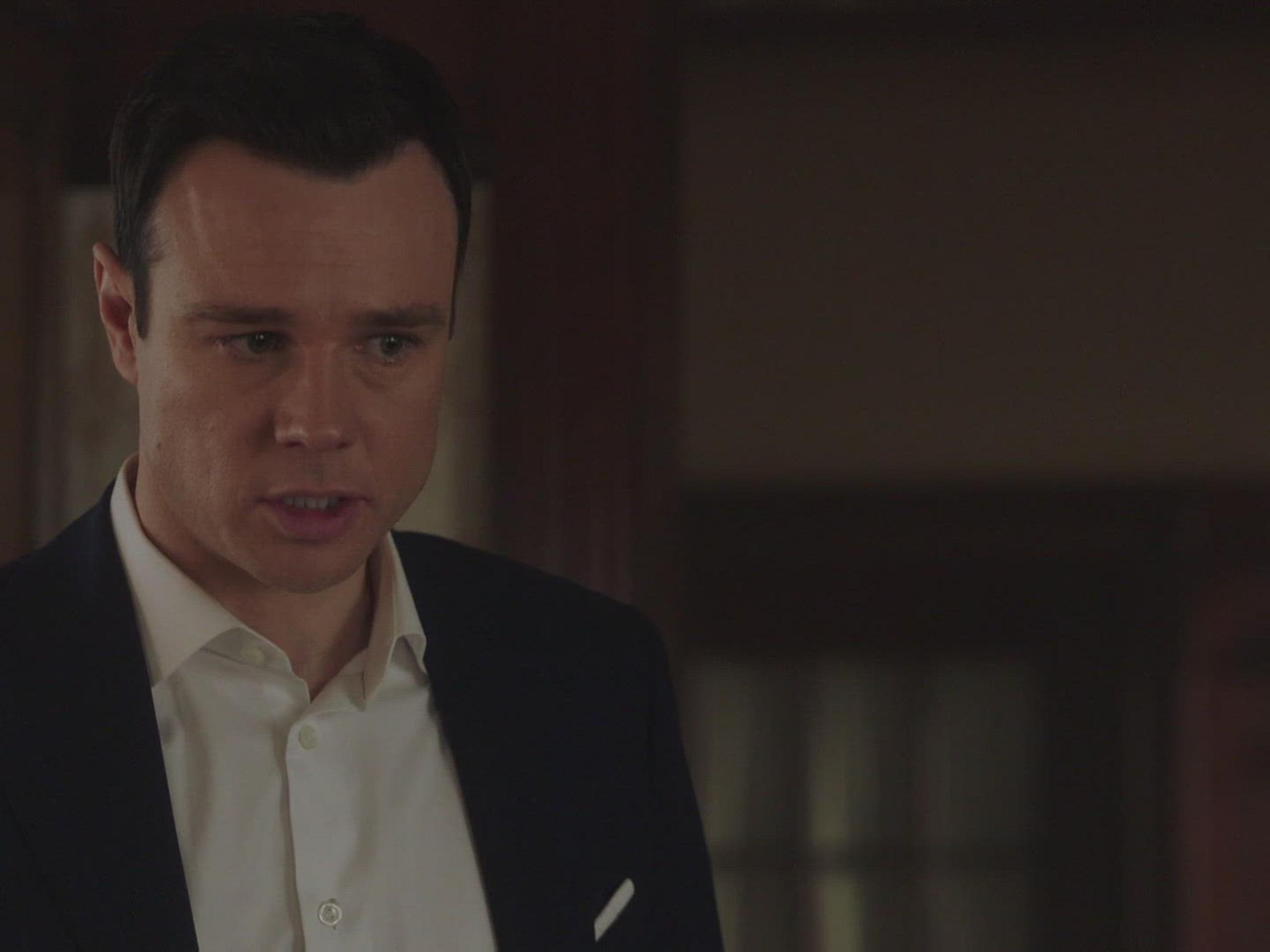 Prime Video: Charmed S1 - Season 1