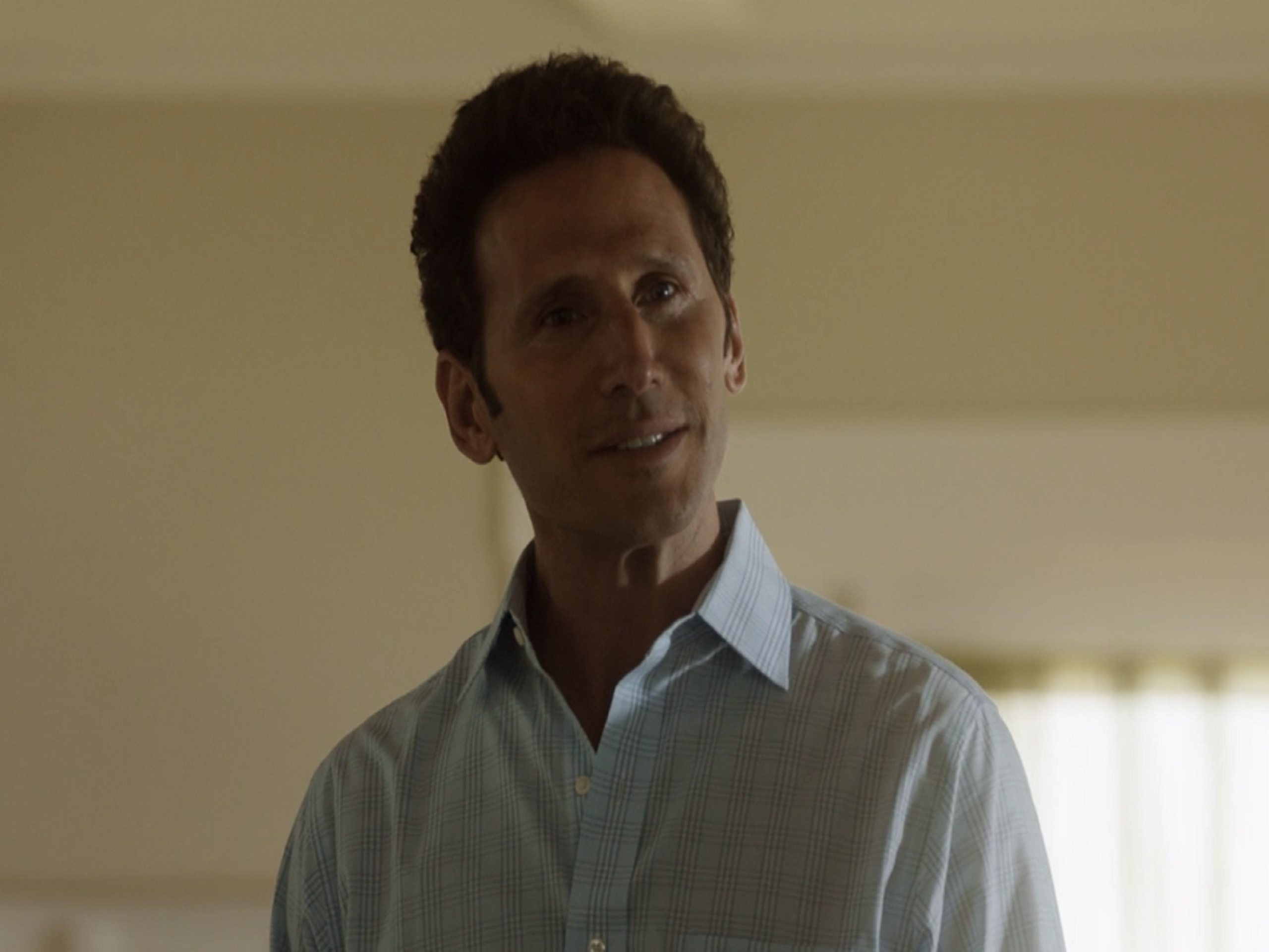 Prime Video: Prison Break Season 5