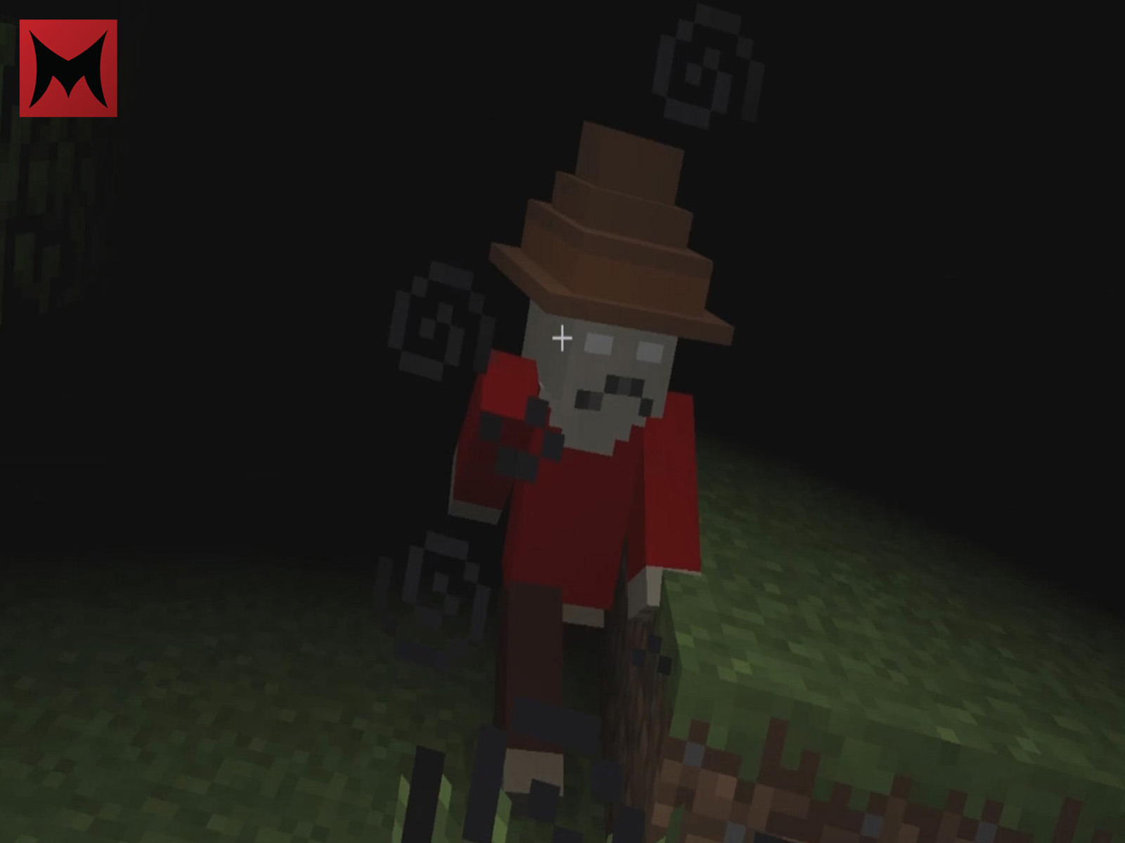 Prime Video: Mine Block: EpicCraft