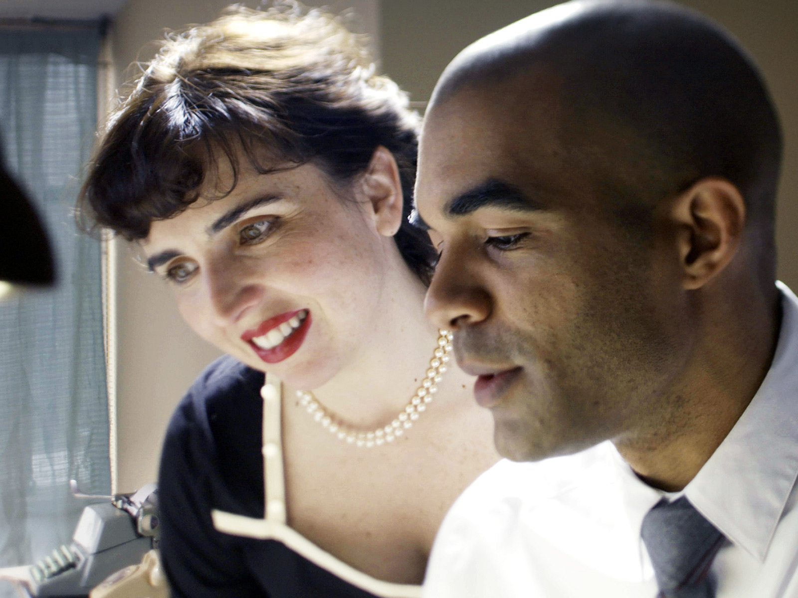 Prime Video: The Real Mad Men of Advertising - Season 1