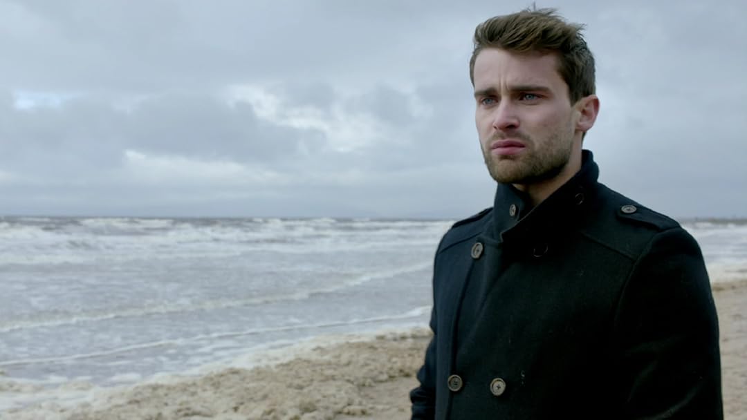 Watch Stonemouth, Season 1 | Prime Video