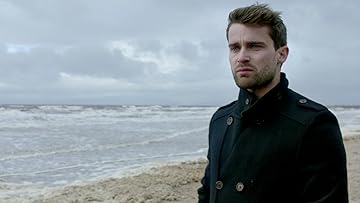 Watch Stonemouth, Season 1 | Prime Video