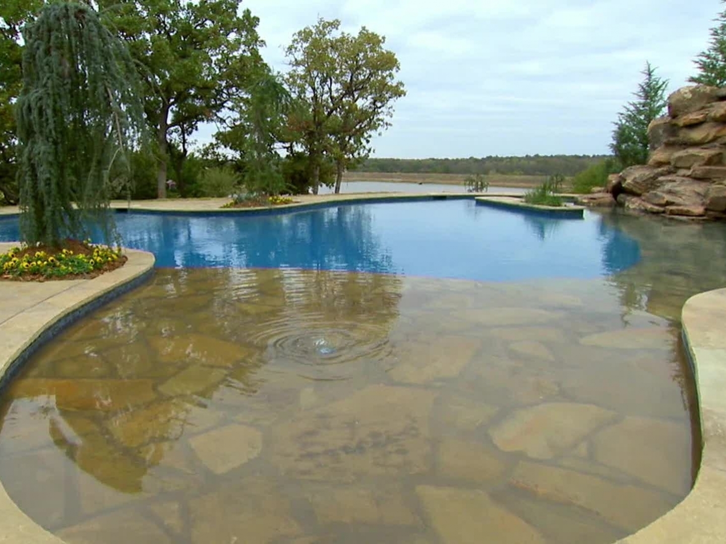 Prime Video: Pool Kings - Season 1