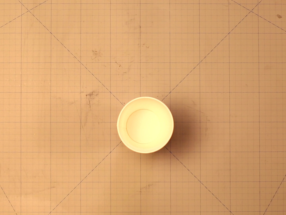 Prime Video: Box Yourself Minis - Season 1