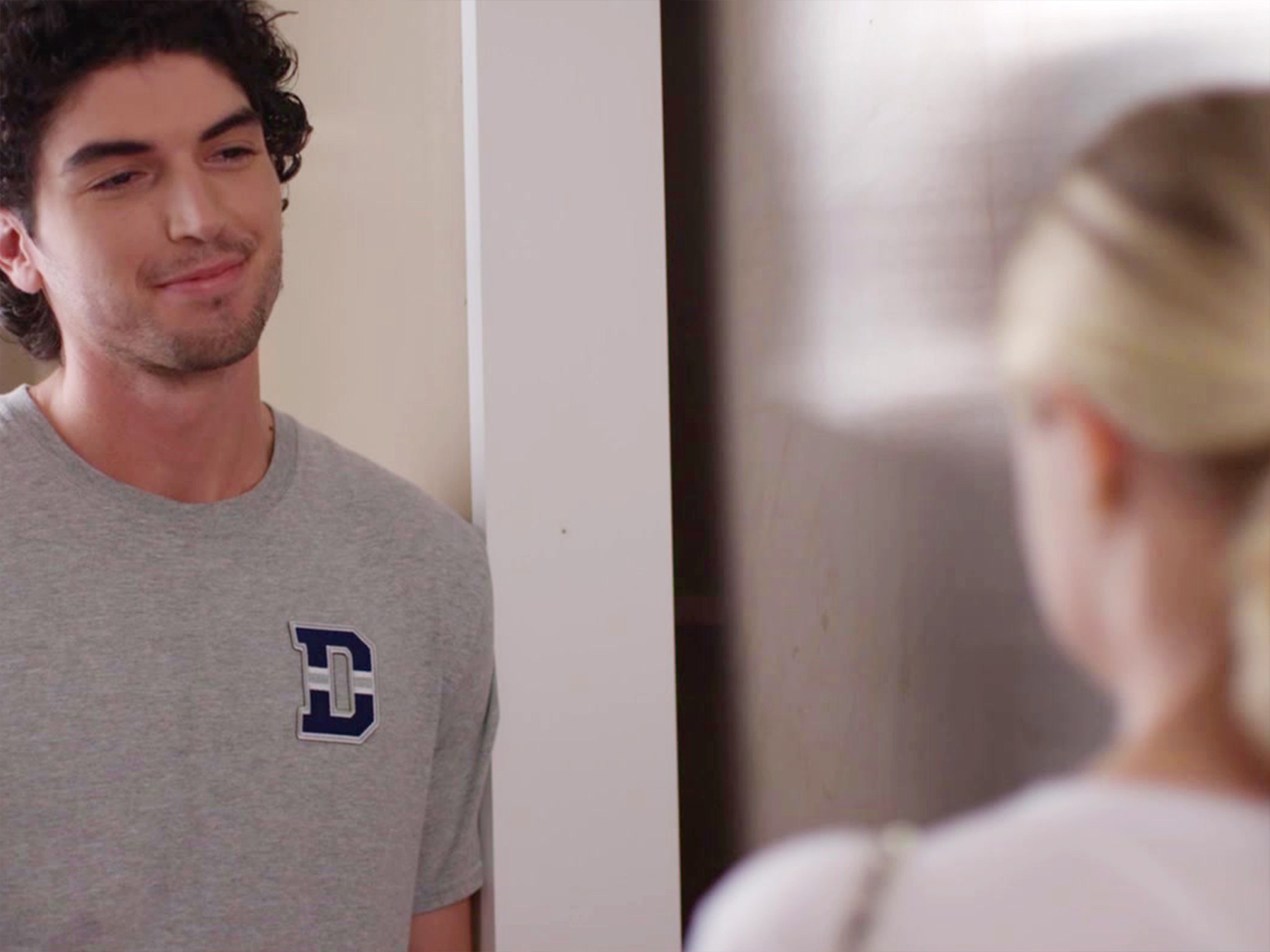 Prime Video: Season 1