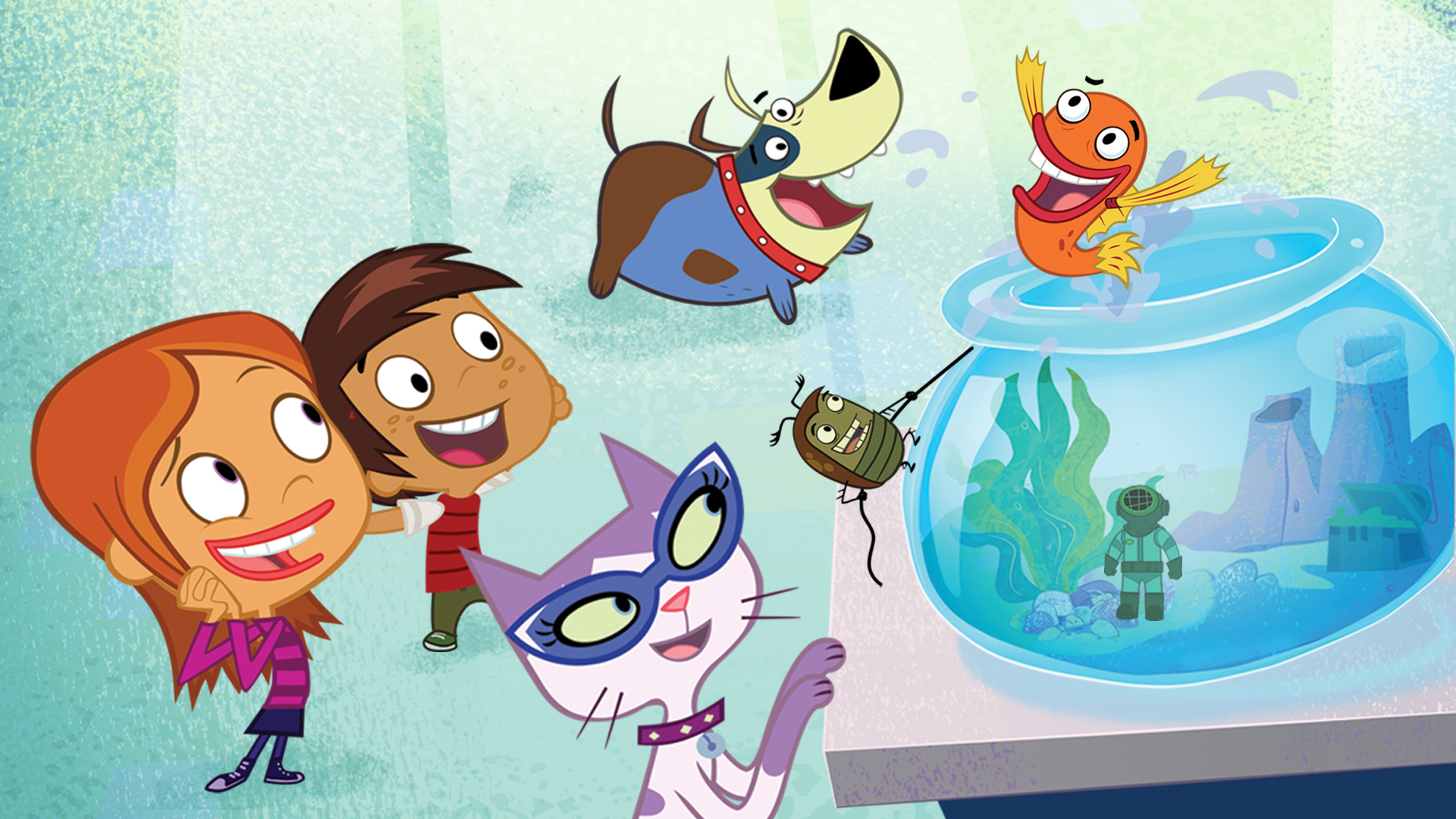 Watch Gasp! | Prime Video