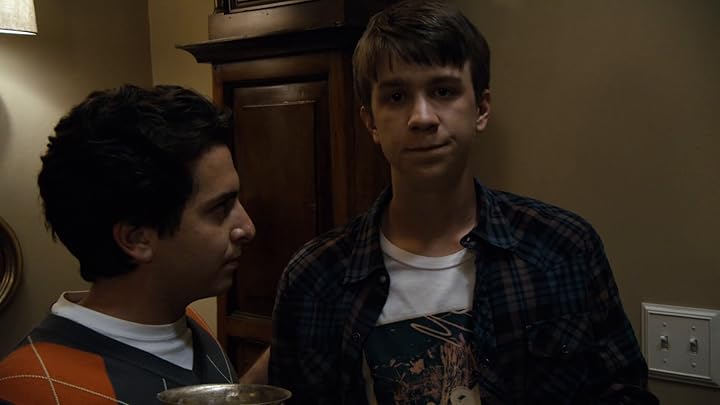 Watch Project X (2012) | Prime Video