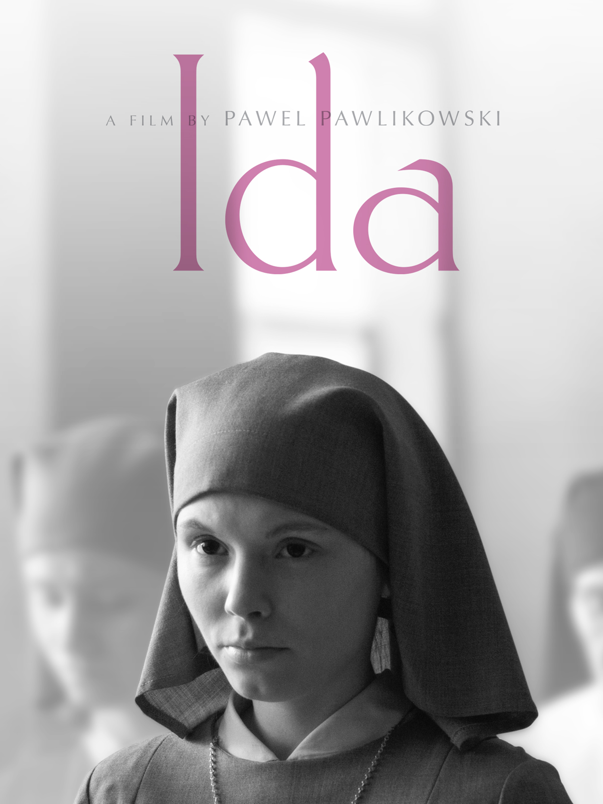 Prime Video: Ida