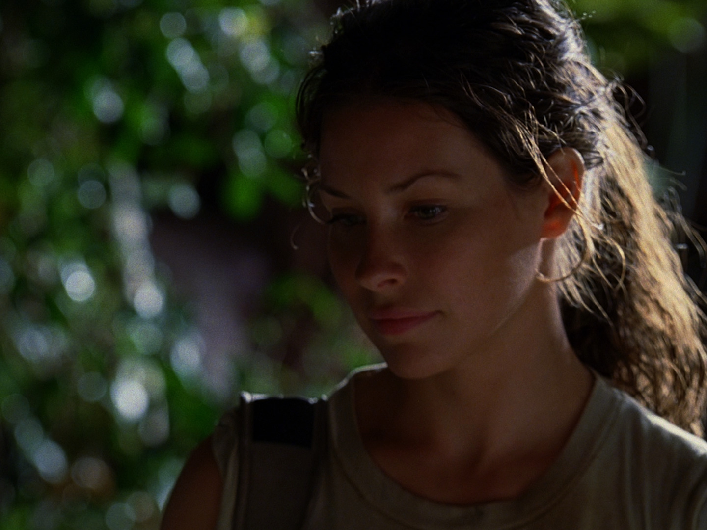 Prime Video: Lost Season 1