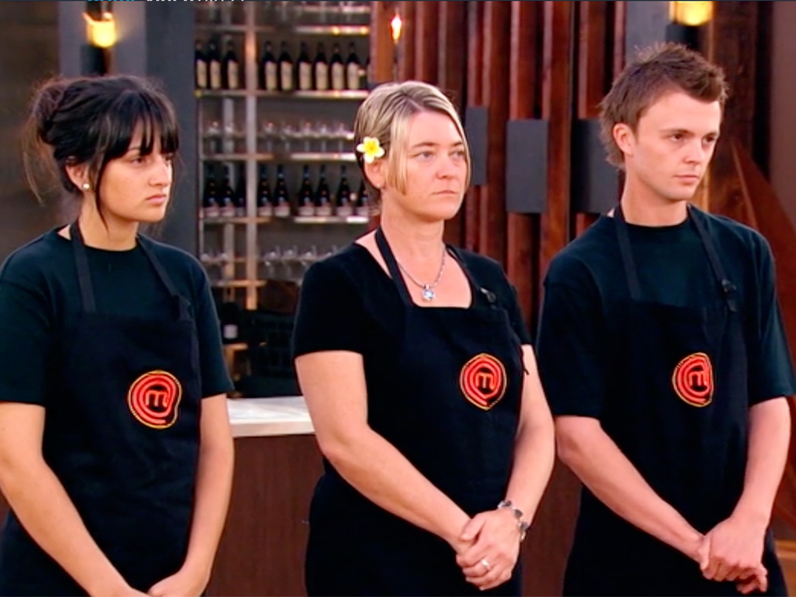 Prime Video: MasterChef Australia