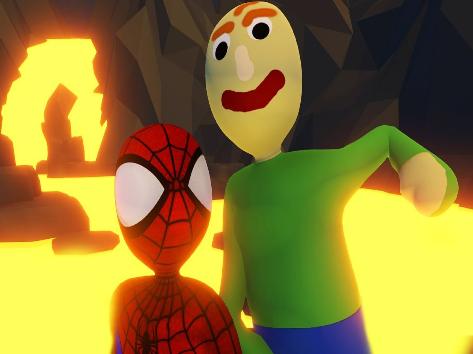 Prime Video: Kindly Keyin